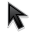 Open the Select Feature Toolbar