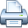 open print dialog