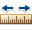 Open Measure Toolbar